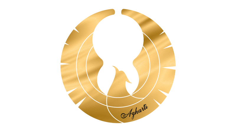 I partners - Sanremo Rock