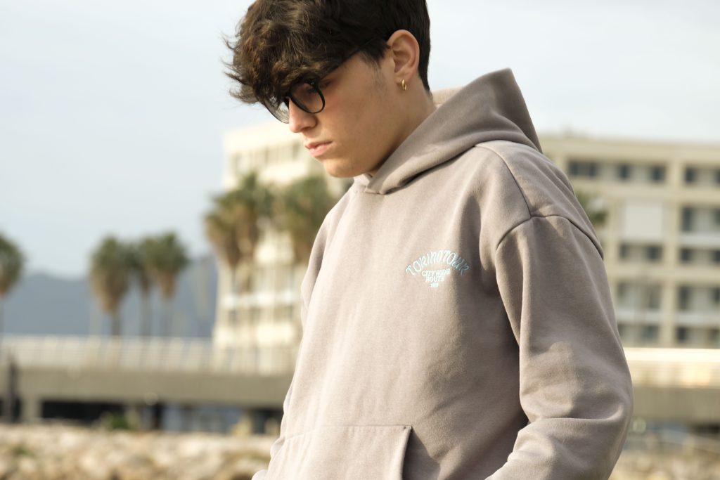 DIONEO a Sanremo Rock e Trend 37^ edizione - Sanremo Rock